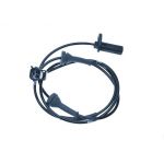 Comparer les prix : FEBI BILSTEIN