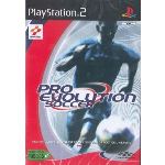 Pro Evolution Soccer 2017 : Trailer, photos et date de sortie