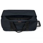 "Paul & Joe Voyageur" : Collection bagages avec Eastpak