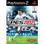 Pro Evolution Soccer 2017 : Trailer, photos et date de sortie