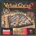 Slection jeux vido : sorties semaine 3