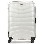 Choisir son bagage pour réussir son voyage