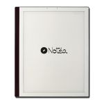 Protger et recharger sa liseuse grce l'tui solaire Bookeen