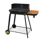 Barbecue delta castorama