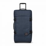"Paul & Joe Voyageur" : Collection bagages avec Eastpak
