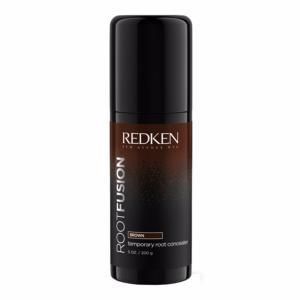 Redken Root Fusion - Spray retouche racines brun - Comparer avec ...