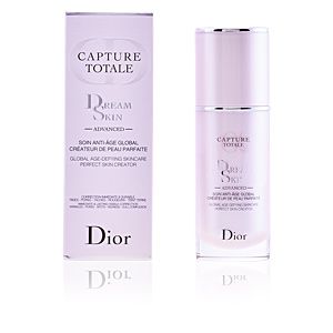 Dior Capture Totale Dream Skin Advanced - Soin anti-âge global créateur ...