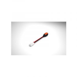 Ctek COMFORT CONNECT PLUG ADAPTER - Comparer avec Touslesprix.com