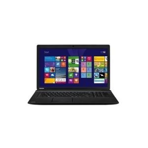Toshiba Satellite Pro C70-B-34V - 17.3" avec Core i5-5200U2.20 GHz - Comparer avec Touslesprix.com