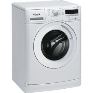 Whirlpool AWOE 10420 - Lave linge frontal Green Generation 10 kg ...