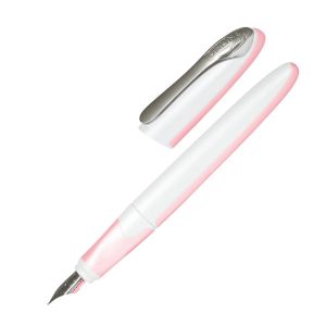 Online Stylo-plume - Air Pastel - Rose - Comparer avec Touslesprix.com