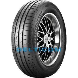 Goodyear 215/60 R16 95V EfficientGrip Performance - Comparer avec ...
