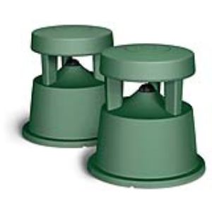 Bose FreeSpace 51 - Enceintes d'extérieur 360° - Comparer avec ...