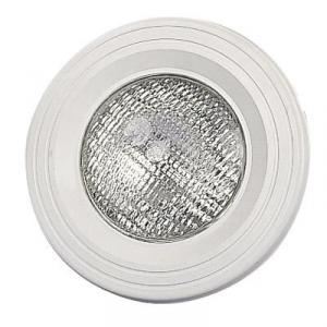 Procopi Projecteur piscine béton 300W, clip - Comparer avec Touslesprix.com