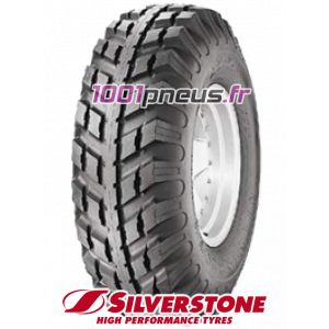 Silverstone 285/85 R16 120L MT117 - Comparer avec Touslesprix.com