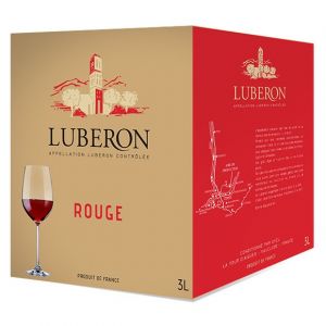 Cubi vin - Comparer 64 offres