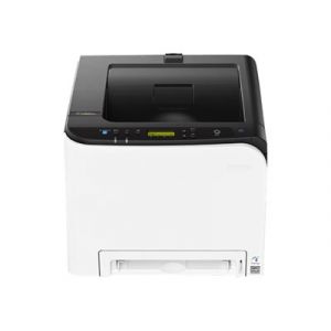 Ricoh Sp C262DNw - Imprimante laser couleur - Comparer avec Touslesprix.com