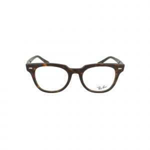 Ray-Ban Lunettes de vue RX 5377 2012 Meteor Optics 52/20 - Comparer ...