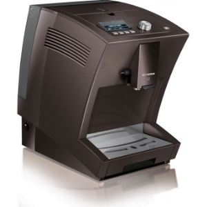 Severin S2 One Touch - Machine expresso automatique - Comparer avec ...