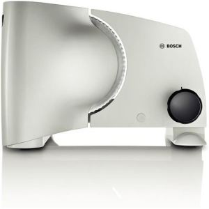 Bosch MAS6200N - Trancheuse électrique 110 W - Comparer avec ...