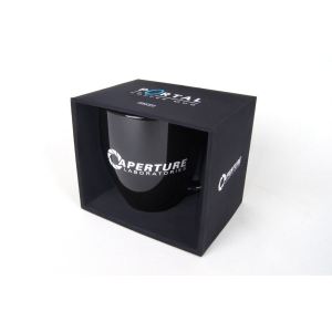 Mug tasse à café Froissé design Fun Mot Parfait - Comparer avec ...