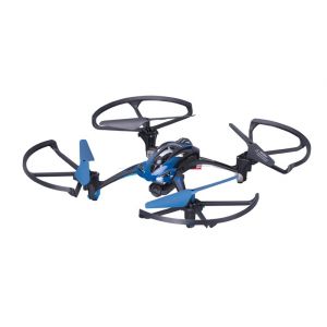 Midrone Vision 200 HD FPV - Drone - Comparer avec Touslesprix.com