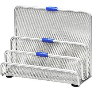 Rexel Trieur vertical Swivel & Stack 3 compartiments - Comparer avec ...