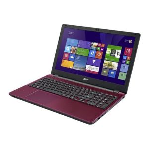 Acer Aspire E5-511-P8B8 - 15.6" avec Pentium N3540 2.16 GHz - Comparer ...