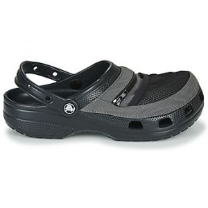 Crocs Sabots CLASSIC VENTURE PACK CLOG - Couleur 36 / 37,38 / 39,42 / ...