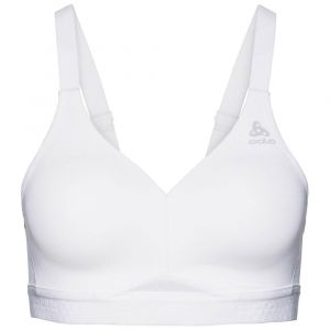Odlo Vêtements intérieurs Classic High B Cup - White - Taille 75 ...