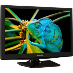 Samsung UE19H4000 - Téléviseur LED 48 cm - Comparer avec Touslesprix.com