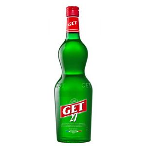 Get 27 - Comparer 3 offres