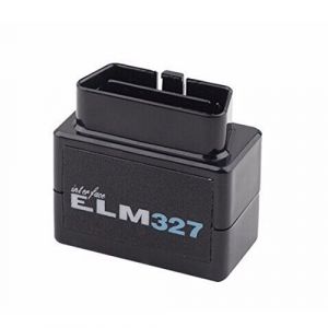 TT323 Robot X5 RC Robosapien - Robot Humanoïde avec Télécommande ...