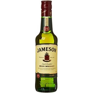 Jameson whisky - Comparer 32 offres