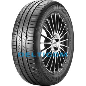 Michelin Pneu auto été : 195/65 R15 91H G1 Energy Saver + - Comparer avec Touslesprix.com