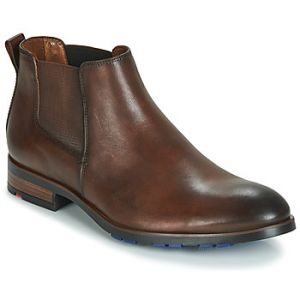 Lloyd Boots JOST Marron - Taille 40,41,42,43,44,45,46 - Comparer avec ...