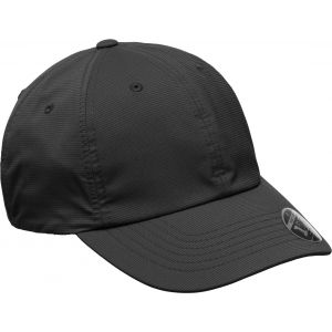 Flexfit 110 Packable Alpha, One Size, noir - Comparer avec Touslesprix.com