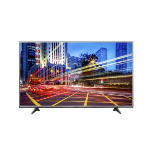 LG 55UH615V - Téléviseur LED 140 cm 4K - Comparer avec Touslesprix.com