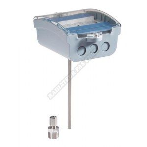 Regulateur de chauffage siemens - Comparer 29 offres