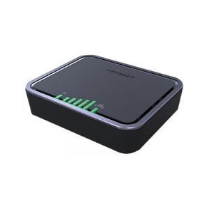 NetGear LB2120 - modem cellulaire sans fil 4G LTE - Comparer avec ...