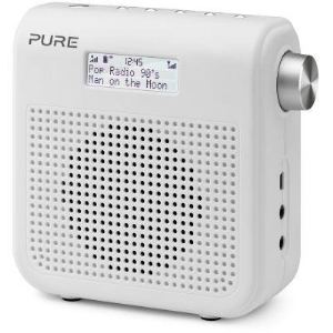Pure One Mini Serie II - Radio portable avec port USB - Comparer avec ...