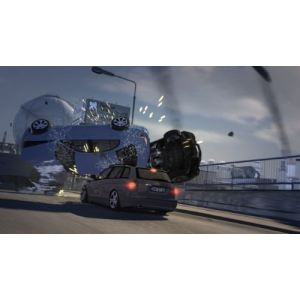 Crash Time 4 3D [3DS] - Comparer avec Touslesprix.com