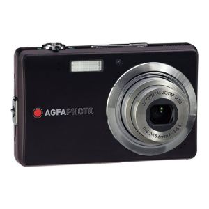 AgfaPhoto Optima 102 - Comparer avec Touslesprix.com