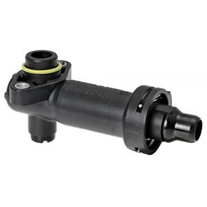 Hella Thermostat 8MT 354 777-701 Calorstat,Thermostat d'Eau BMW,3 E46,5 ...
