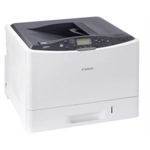 Canon i-SENSYS LBP7780Cx - Imprimante laser couleur - Comparer avec ...