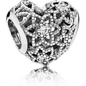 Pandora Charms 796264CZ - Charms - Comparer avec Touslesprix.com