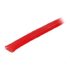 Gaine electrique rouge - Comparer 1405 offres
