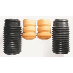Sachs Kit de protection 900023 - Comparer avec Touslesprix.com