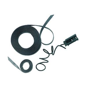 Fiskars 115568 - Sangles et cordelette de rechange pour coupe branche ...