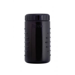 Fabric Bidon porte-outils Cageless Tool Keg Noir - Comparer avec ...